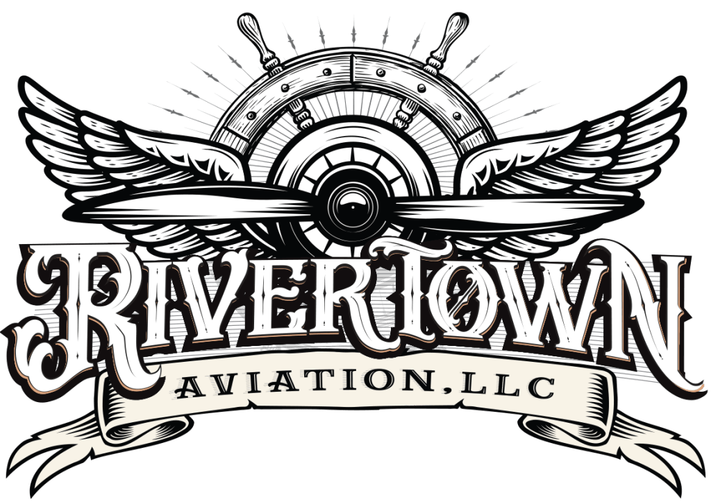 General Aviation - Mid-Ohio Valley Regional Airport - KPKB ...